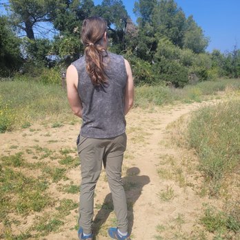 WILACRE PARK - Updated December 2025 - 446 Photos & 177 Reviews - 3431 ...