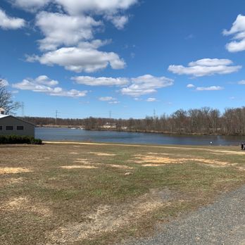 MERCER COUNTY PARK - Updated October 2025 - 165 Photos & 69 Reviews ...