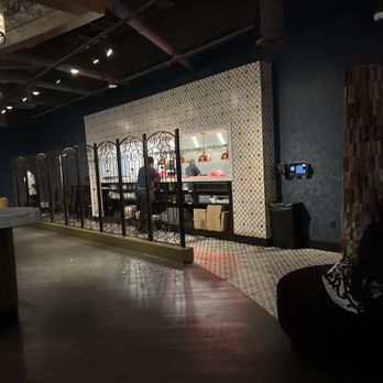 PUTTERY - Updated May 2025 - 568 Photos & 358 Reviews - 1818 Washington ...