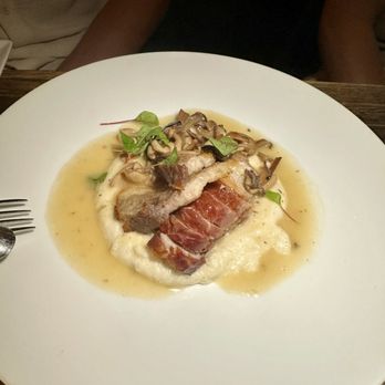 OSTERIA LANGHE - Updated October 2025 - 517 Photos & 455 Reviews - 2824 ...