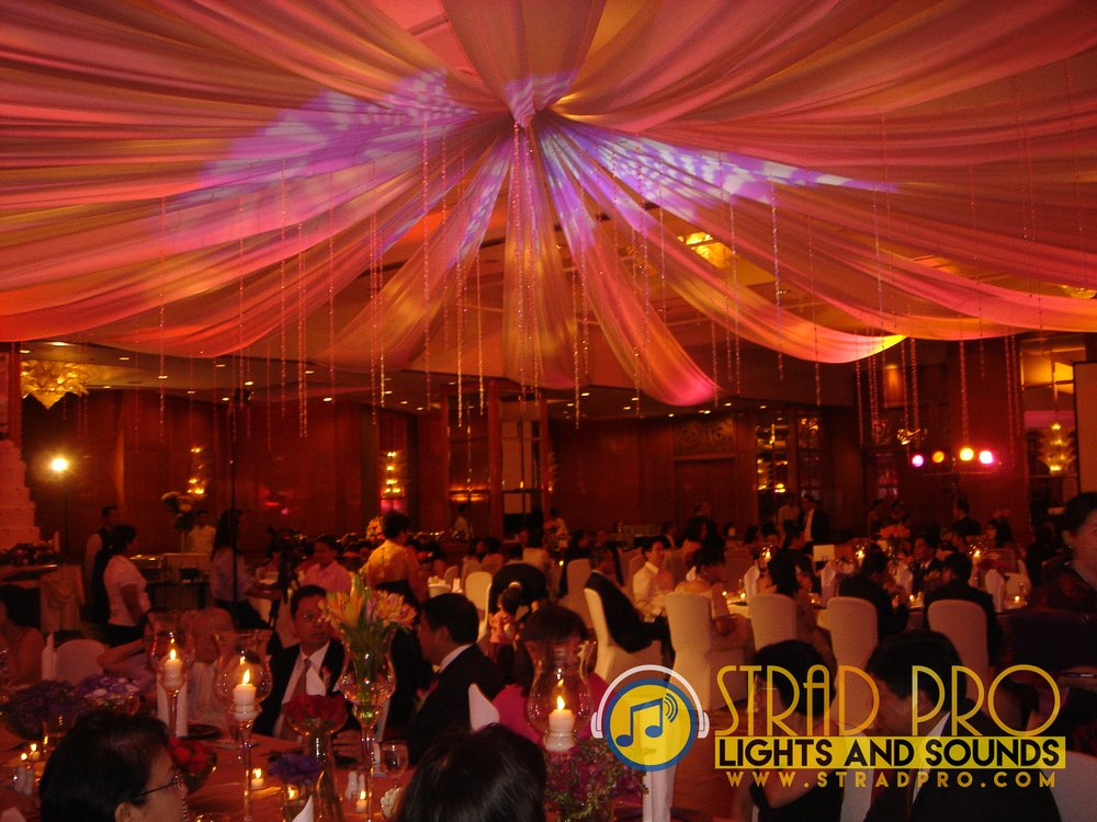 STRAD PRO LIGHTS & SOUNDS - Updated October 2025 - 101 Photos - 108 ...