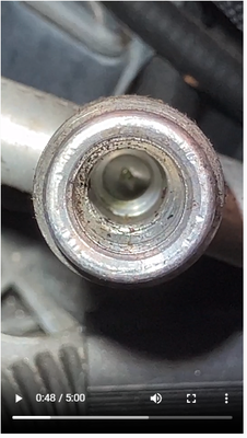 AMKO AUTO LAUREL - Updated January 2026 - 24 Photos & 66 Reviews - 3520 ...