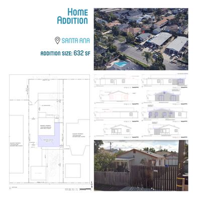 PLAN AND PERMIT - Updated October 2025 - 52 Photos & 66 Reviews - 9891 ...