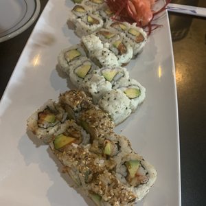 TOKYO JAPANESE RESTAURANT - 208 Photos & 150 Reviews - 1000 Hylan Dr ...