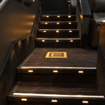 AMC FIRST COLONY 24 - Updated January 2026 - 152 Photos & 322 Reviews ...