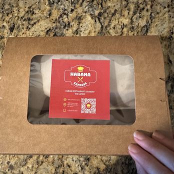 HABANA EXPRESS - Updated July 2025 - 290 Photos & 164 Reviews - 1966 ...