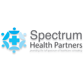 SPECTRUM HEALTH PARTNERS - 341 Cool Springs Blvd, Franklin, Tennessee ...