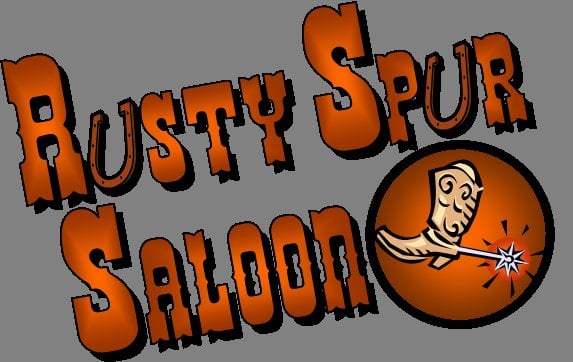 RUSTY SPUR SALOON - Updated December 2025 - 91 Photos & 71 Reviews ...