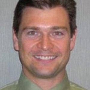 RANDY J EPSTEIN, MD - Updated March 2025 - 15 Reviews - 806 Central Ave ...