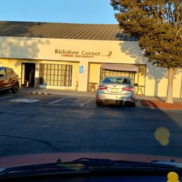 RICKSHAW CORNER RESTAURANT - Updated February 2026 - 578 Photos & 580 ...