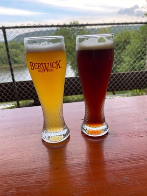 BERWICK BREWING COMPANY - Updated June 2025 - 57 Photos & 76 Reviews ...