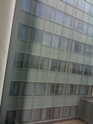 UMASS MEMORIAL MEDICAL CENTER - UNIVERSITY CAMPUS - Updated December ...