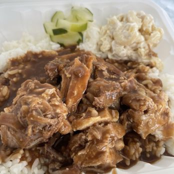 KAYA’S KITCHEN - Updated October 2025 - 255 Photos & 223 Reviews - 53 ...