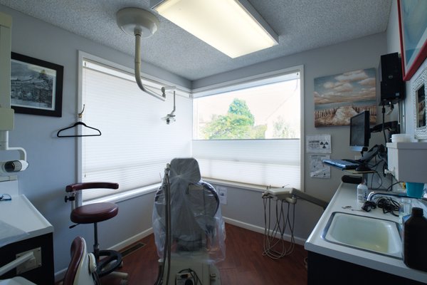 BEN YOUNT, DDS - Updated December 2025 - 46 Photos & 23 Reviews - 720 N ...