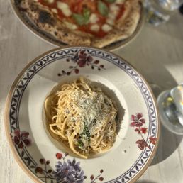 FIORI ITALIAN PIZZERIA - Updated August 2025 - 313 Photos & 243 Reviews ...