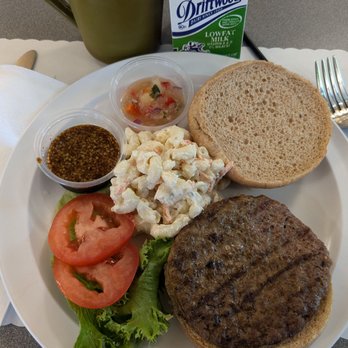 LAKEVIEW SENIOR CENTER - Updated October 2025 - 34 Photos & 17 Reviews ...