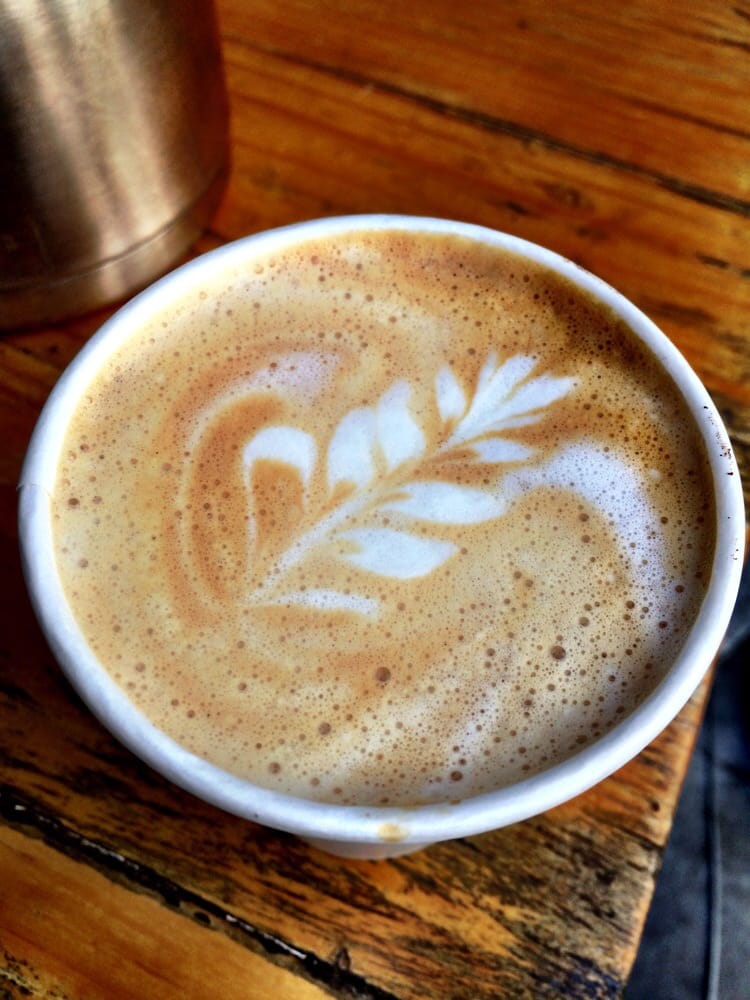 THE COFFEE LAB - Updated December 2025 - 22 Photos & 50 Reviews ...