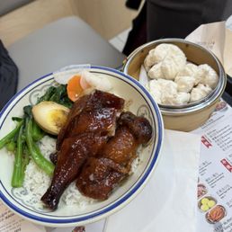 DIM SUM SAM - Updated August 2025 - 414 Photos & 211 Reviews - 240 W ...