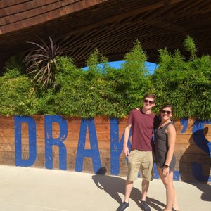 DRAKE’S: THE BARN - 926 Photos & 629 Reviews - 985 Riverfront St, West ...