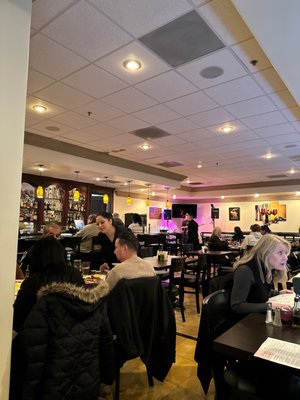 CARA MIA - Updated December 2025 - 399 Photos & 467 Reviews - 7945 ...