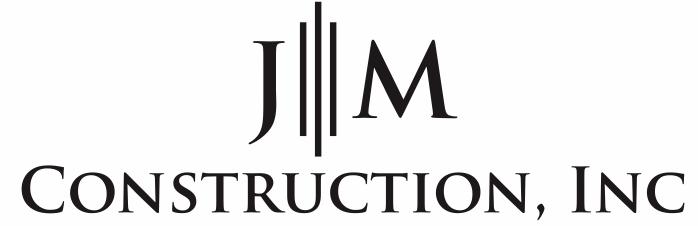 JM CONSTRUCTION - Updated January 2026 - Request a Quote - Escondido, California - Drywall ...