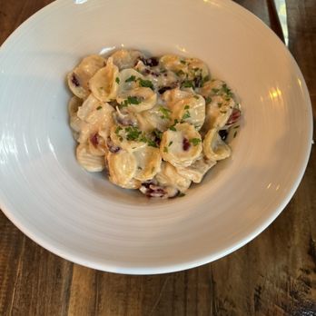 PORCELLI’S - Updated August 2025 - 38 Photos & 20 Reviews - 321 Main St ...