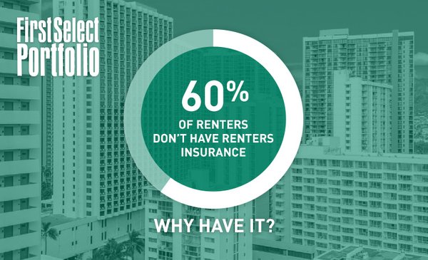 FIRST INSURANCE CO OF HAWAII - Updated December 2025 - 27 Photos & 88 ...