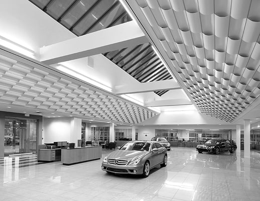 RBM OF ATLANTA - Updated January 2026 - 42 Photos & 174 Reviews - 7640 ...