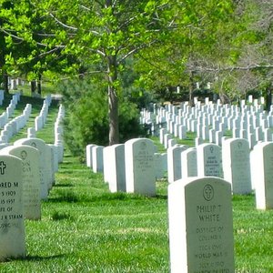 BALL FUNERAL CHAPEL - Updated August 2025 - 600 Dunster St, Pittsburgh ...