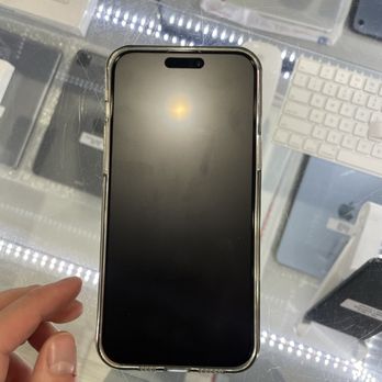 ITEK CARE MOBILE REPAIR - Updated October 2025 - 507 Photos & 59 ...