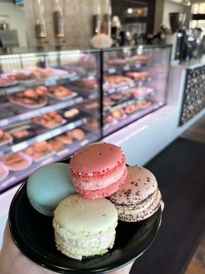 BAYT AL MOCHA - Updated June 2025 - 25 Photos - 1541 Highland Ave ...