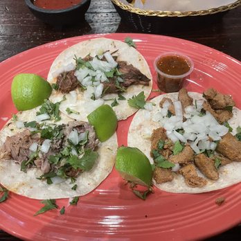 TECATE GRILL SEVERANCE - Updated December 2025 - 16 Photos & 18 Reviews ...