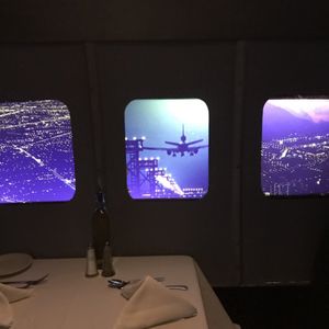 ANTHONY’S RUNWAY 84 - 404 Photos & 428 Reviews - 330 W State Rd 84 ...