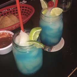 5 BURRO CAFE - Updated December 2025 - 1184 Photos & 1628 Reviews - 72 ...