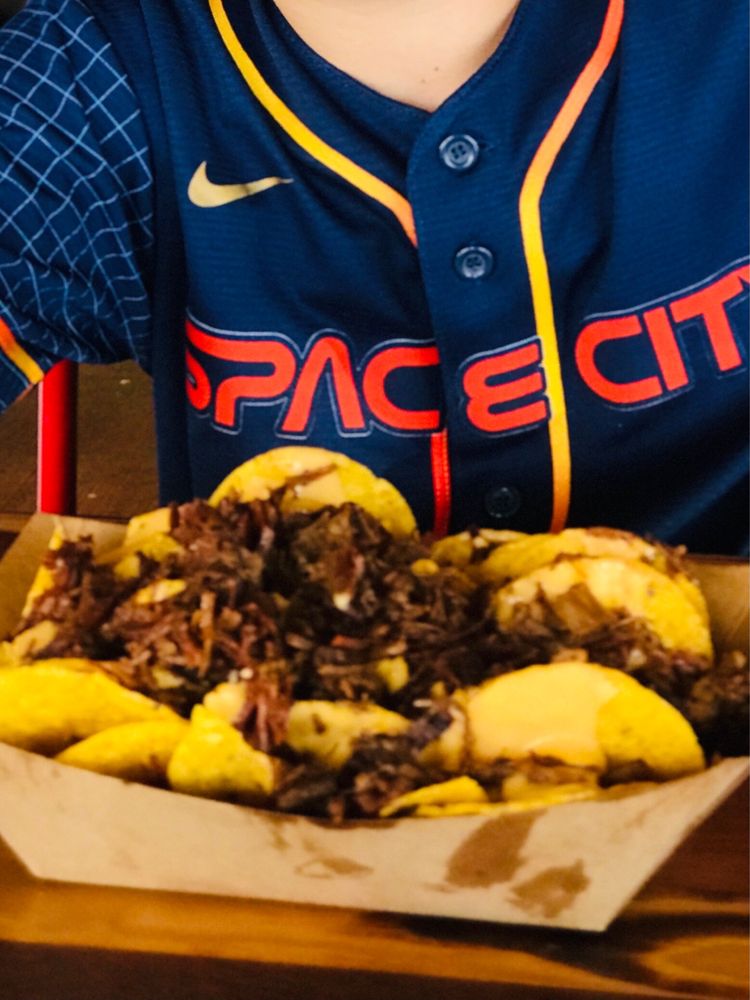 PORKY’S BELLY BBQ - Updated January 2025 - 152 Photos & 45 Reviews ...