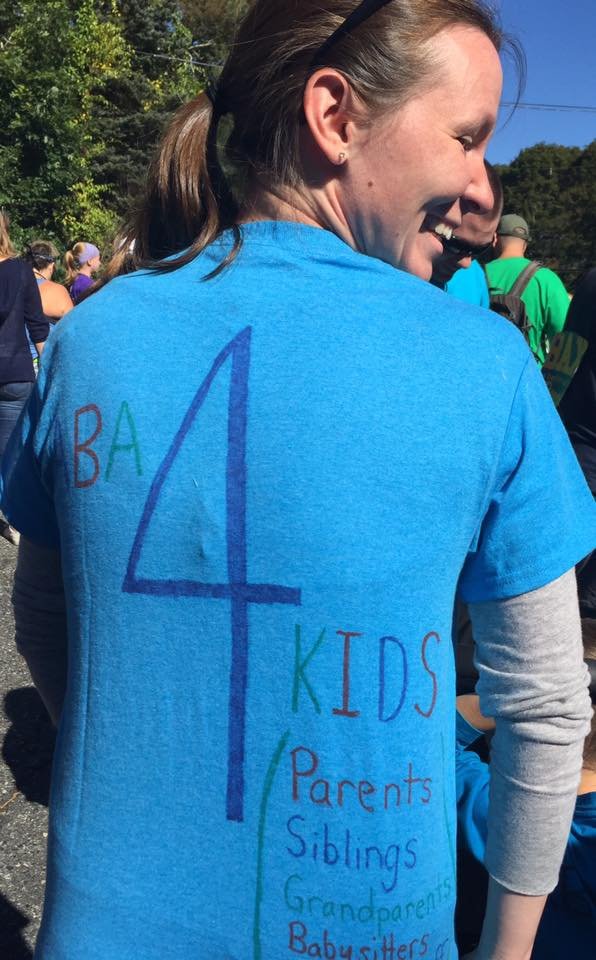 APPLIED BEHAVIORAL ASSOCIATES - Updated October 2025 - 277 Main St ...