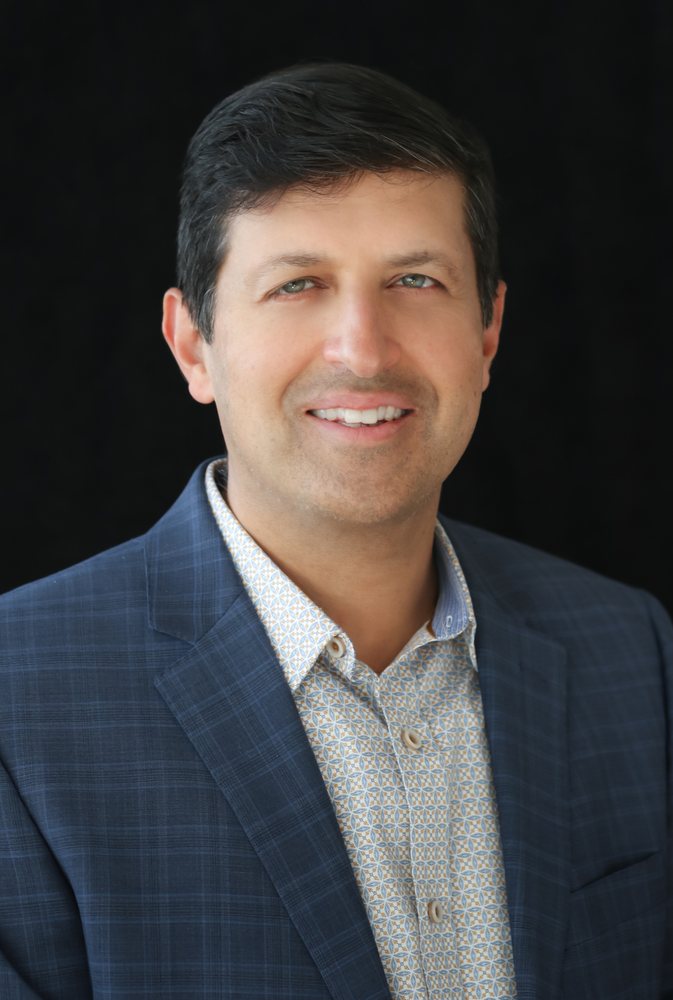 SACHDEVA NEERAJ, MD - RALEIGH MEDICAL GROUP - 11009 Ingleside Pl ...