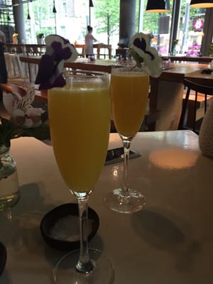 THE REFINERY - Updated December 2024 - 55 Photos & 70 Reviews - 110 ...