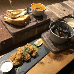 THE WORKMAN’S FRIEND - Updated May 2025 - 579 Photos & 454 Reviews ...