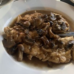 CUCINA BIAGIO - Updated May 2026 - 267 Photos & 242 Reviews - 7319 W ...