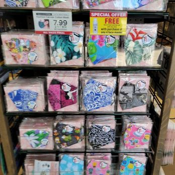 ABC STORE - HONOLULU - Updated October 2025 - 61 Photos & 61 Reviews ...