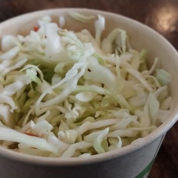 STRAP TANK BREWERY - Updated December 2025 - 456 Photos & 604 Reviews ...