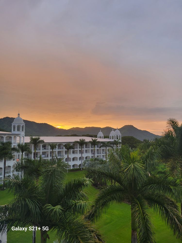 FIESTA TRAVEL - Updated July 2024 - 12 Reviews - 200 N Harbor, Anaheim ...