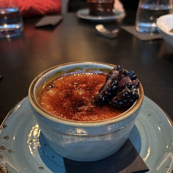 ONESAN DIM SUM & SUSHI - Updated December 2024 - 189 Photos & 99 ...