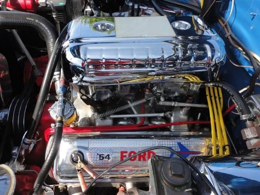 CAPITAL AUTO AUCTION - Updated October 2025 - 13 Photos & 31 Reviews ...