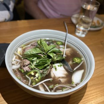 DI FIORA - Updated May 2024 - 2076 Photos & 645 Reviews - 1320 ...