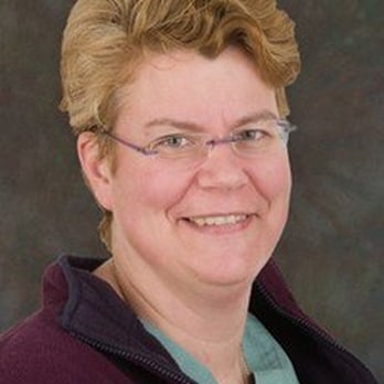 REBECCA FREER, MD - Updated January 2026 - 12 Reviews - 3708 Jefferson ...