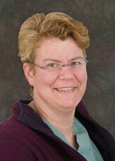 REBECCA FREER, MD - Updated January 2026 - 12 Reviews - 3708 Jefferson ...