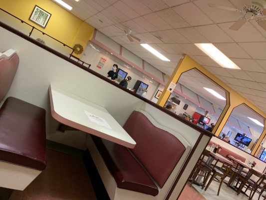 THE FALLS KITCHEN - Updated April 2025 - 57 Photos & 132 Reviews - 90 ...