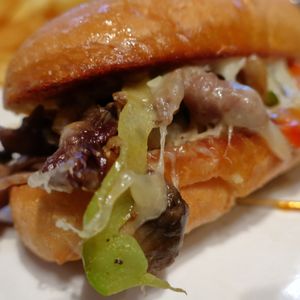 THE RED HUT CAFE - Updated May 2025 - 83 Photos & 202 Reviews - 4385 S ...